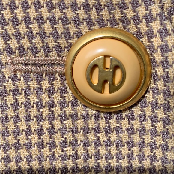 Celine French designer | Jackets & Coats | Celine French Designer Woman ...